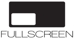 Otter Media Buys Fullscreen | License Global