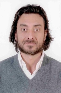 Sanrio Signs Twenty10 Footwear | License Global