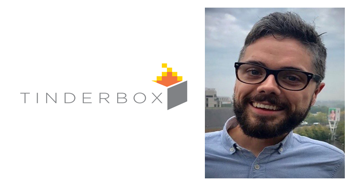 Tinderbox: How Gamers, Merch and Esports can Supercharge Retail ...