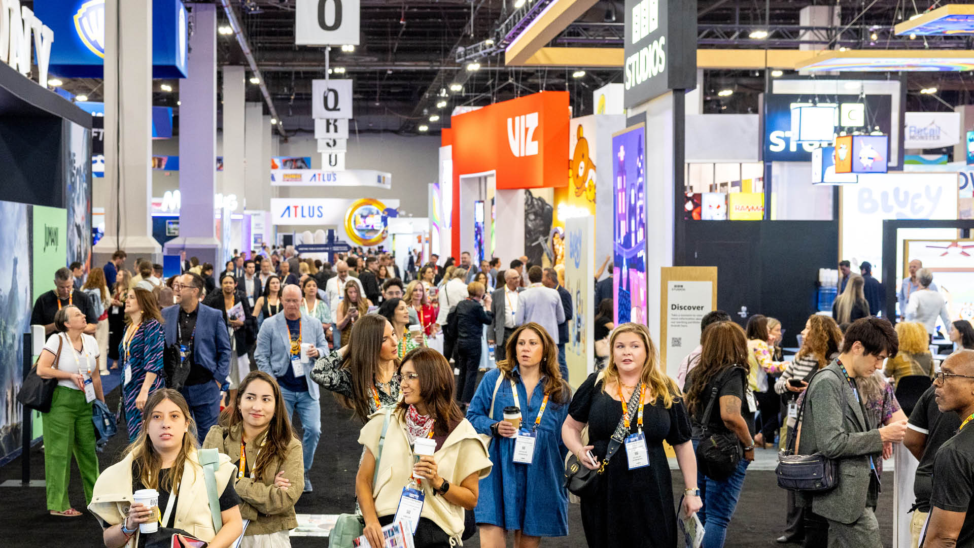What to Expect from Licensing Expo 2026 and How to Prepare