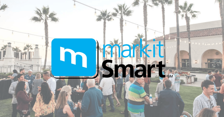 Mark-it Smart Launches Marilyn Monroe and Thomasville Collections ...