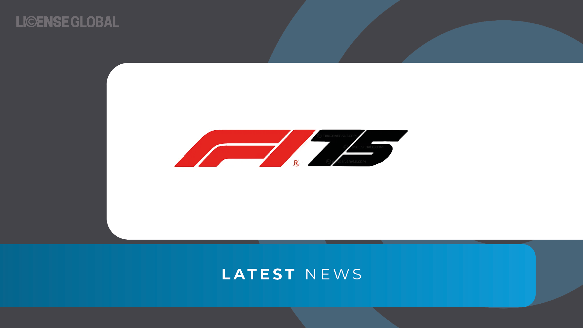 Formula 1 Exhibition lands in Amsterdam