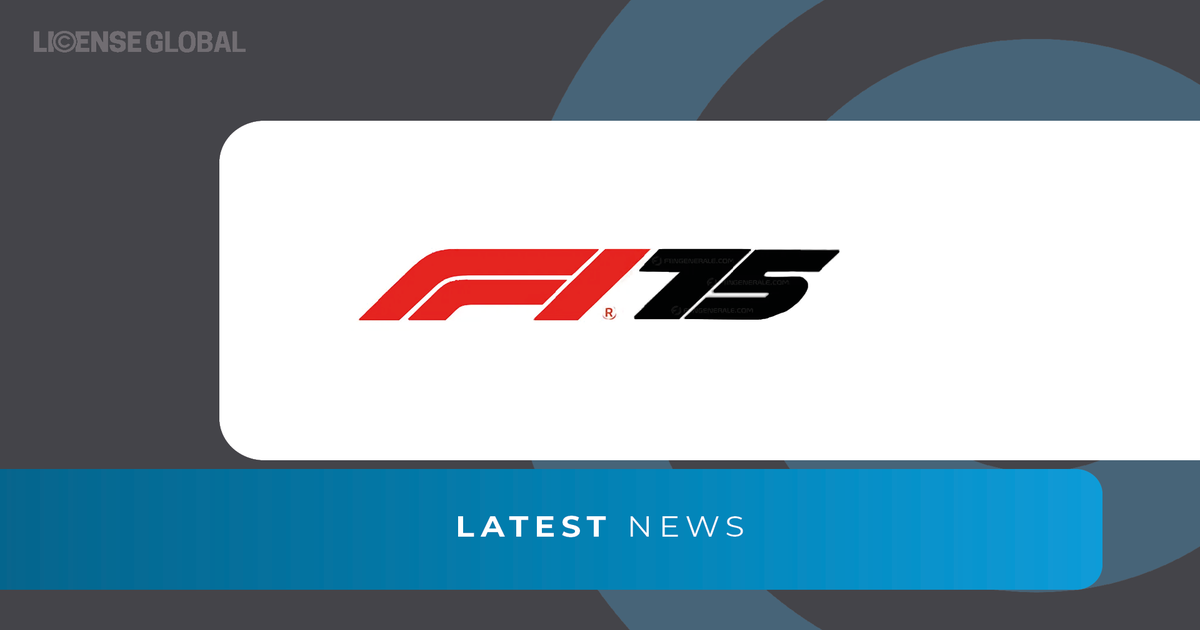 Formula 1 Exhibition lands in Amsterdam