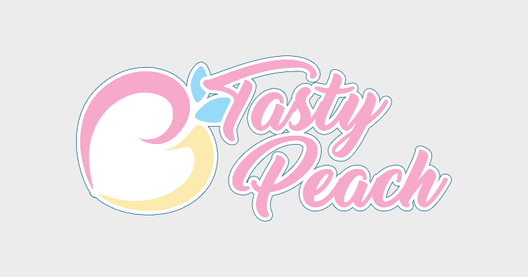 DBG Announce Great Eastern as New Tasty Peach Licensee | License Global