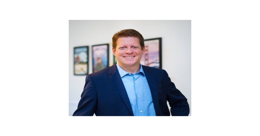 Activision Blizzard Names Steve Young to President of Consumer Products ...