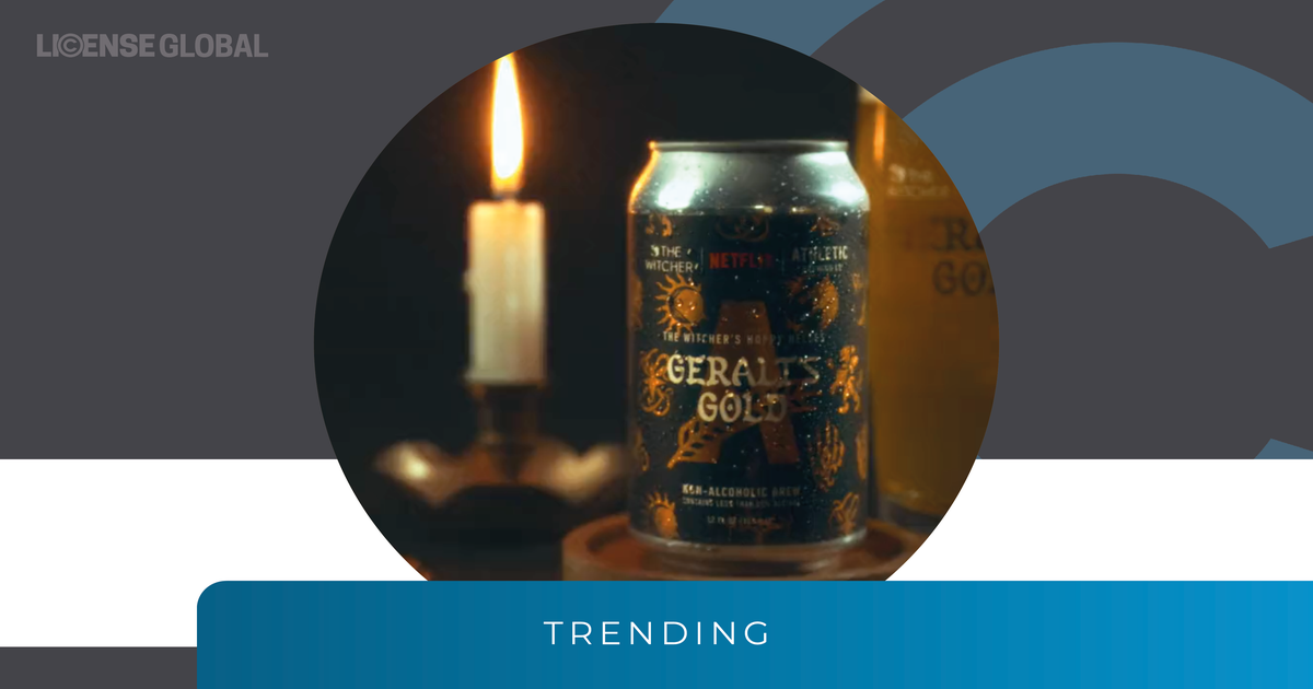 Brand Expansion in a Can: Why Beer Collaborations are Bewitching ...
