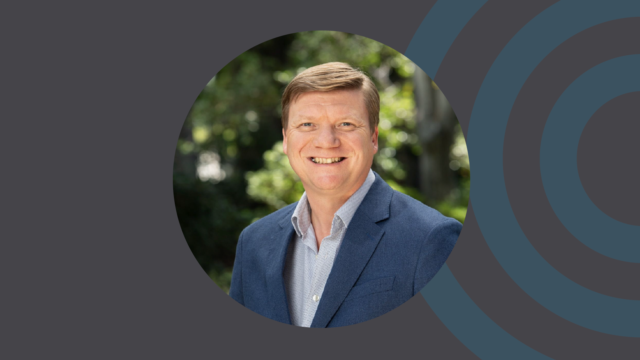 Universal Brand Development Gets Runway Ready for Brand Licensing ...