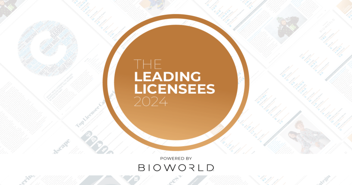 Final Day to Submit for the 2024 Leading Licensees Report
