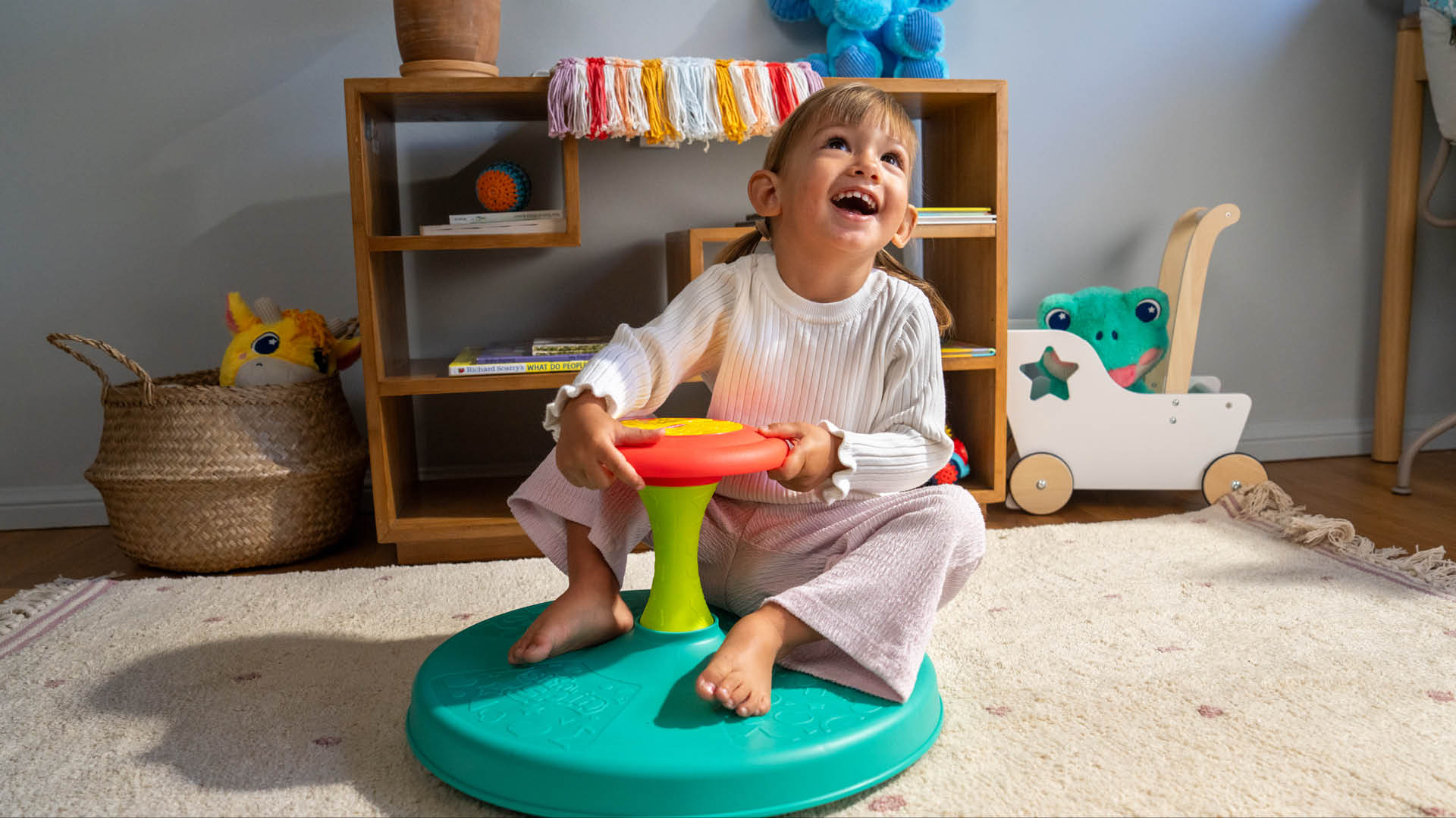 TOP 100 Licensors | License Global