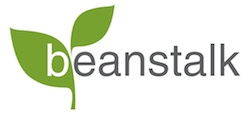Beanstalk Forms Indian Partnership | License Global