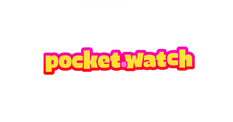 Pocket.watch Announces New Global Franchise | License Global