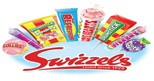 Swizzels Matlow Plans Ice Cream Range | License Global