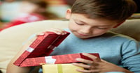 Chartbuster: Holiday Toy Season Results | License Global