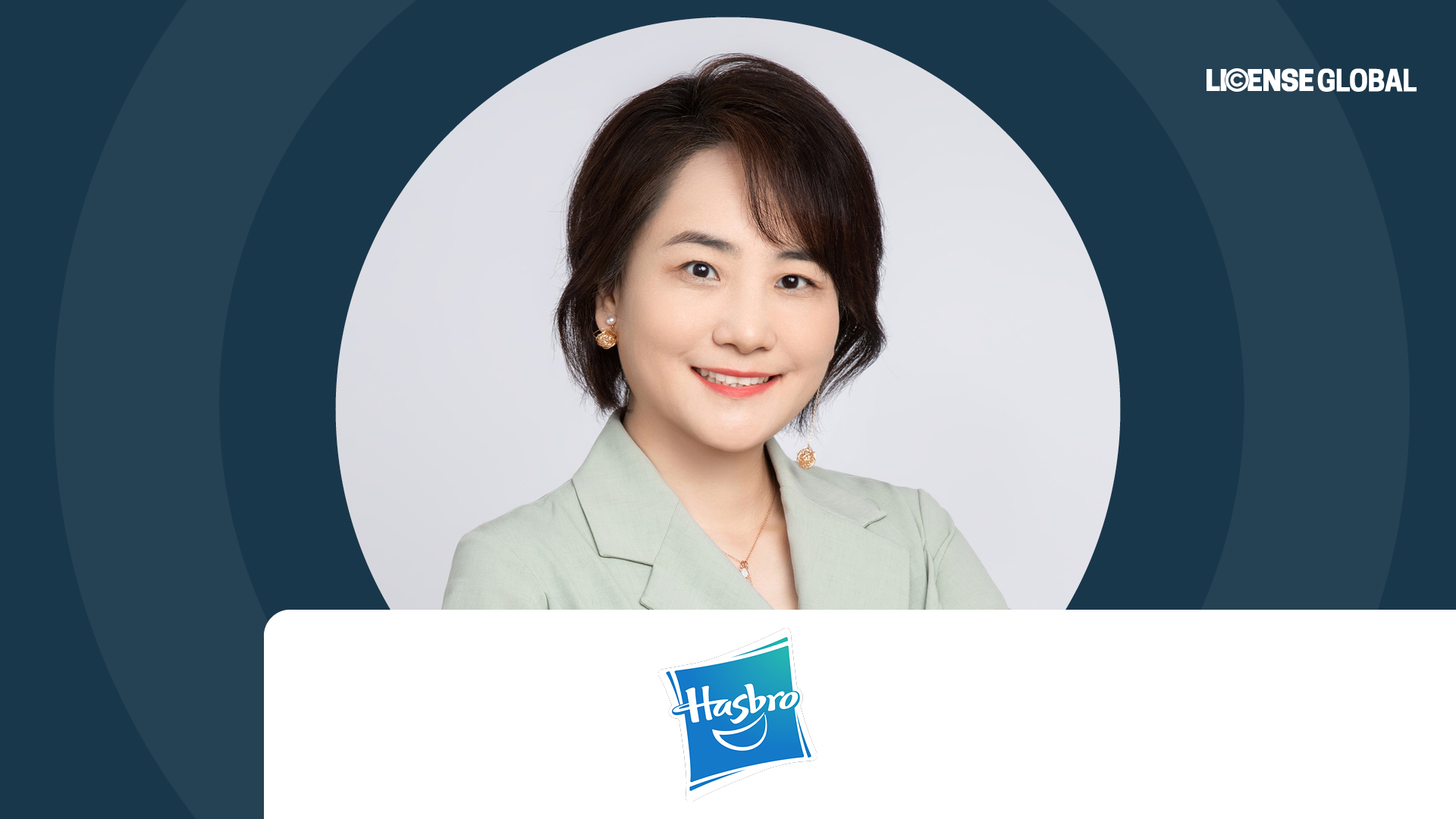 Hasbro on Localizing for Success in a Diverse Region