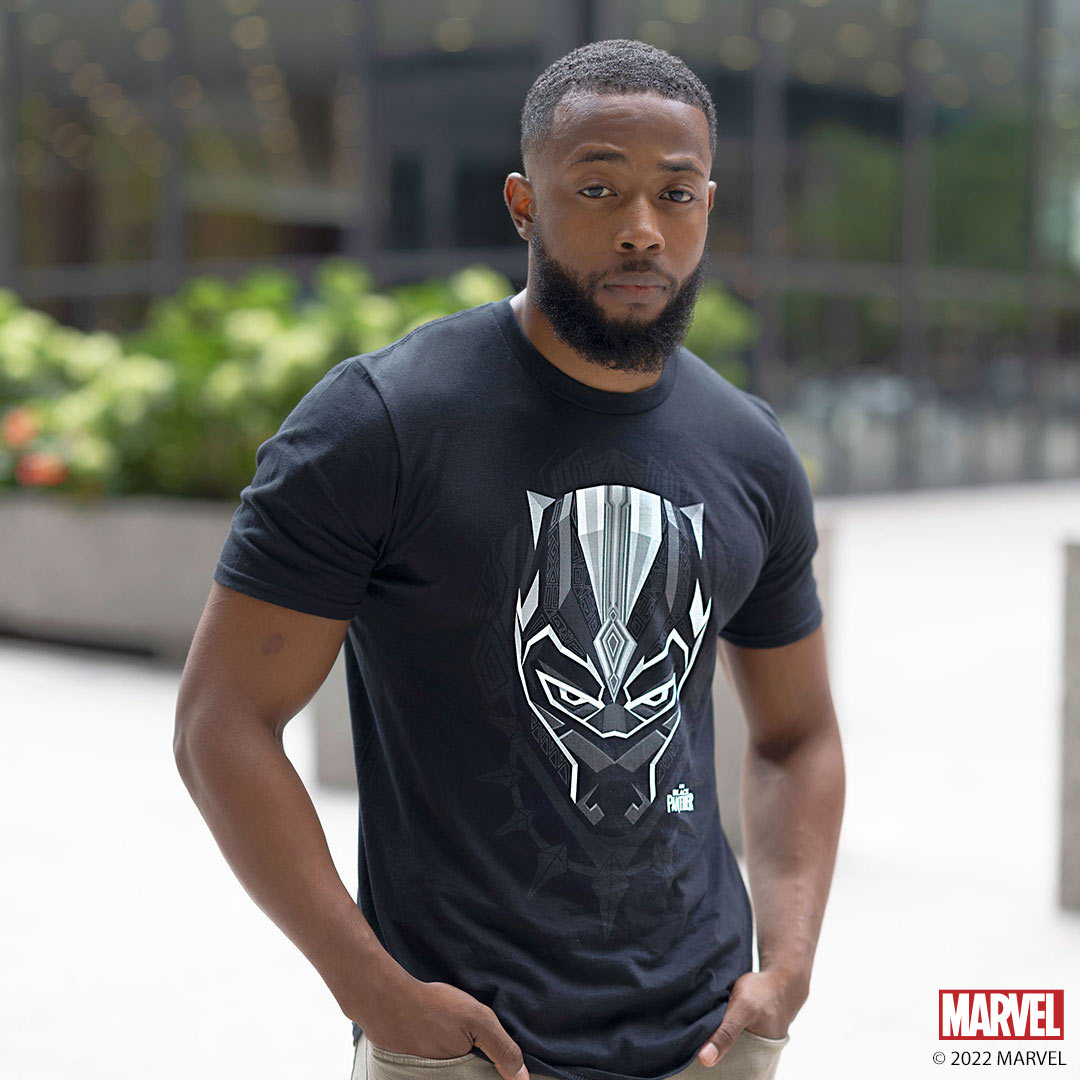 Exclusive: Marvel Expands E-Commerce Footprint with Shopify | License ...
