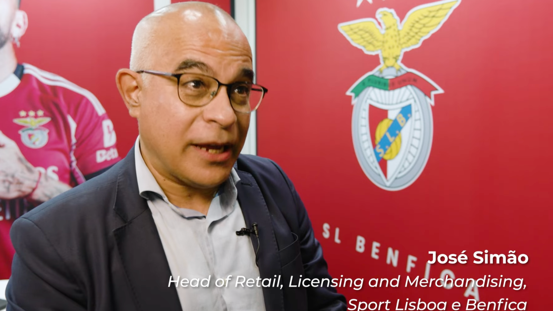 Brand Licensing & Consumer Product News & Reports