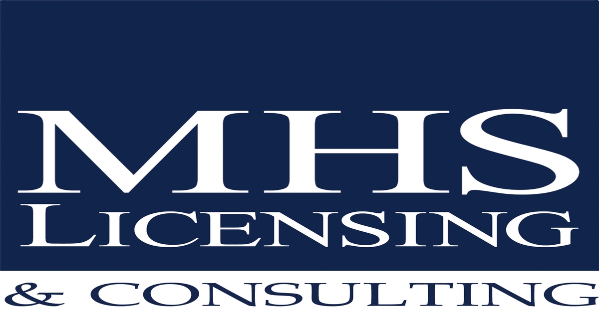 Exhibitor Insights: 5 Minutes With MHS Licensing & Consulting | License ...