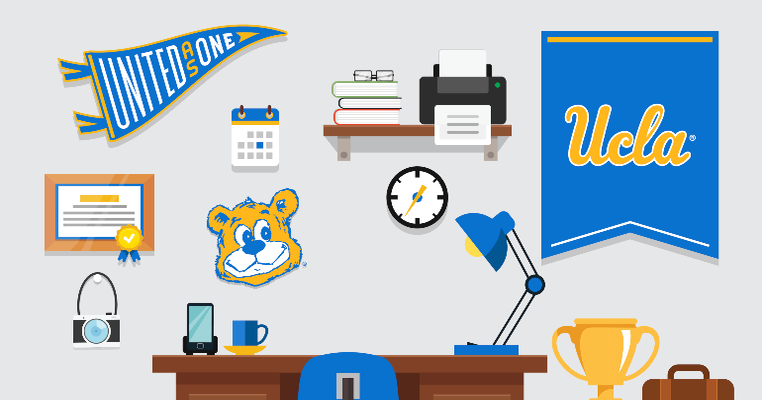 CLC Launches ‘United As One’ Campaign | License Global