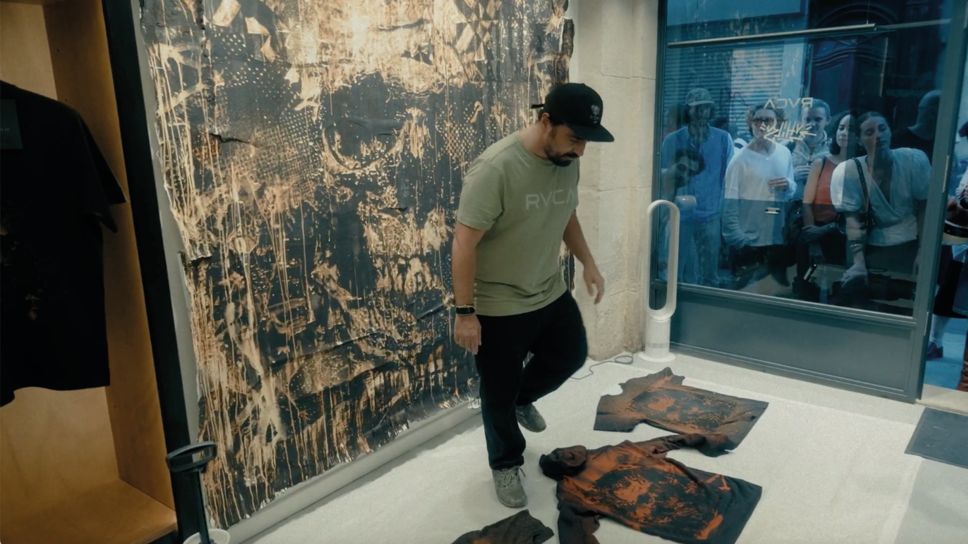 Alani Nu Partners With Kim Kardashian for Enegry Drink | License Global