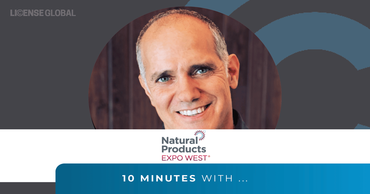 10 Minutes With … Stu Seltzer on What’s Trending in the Food and ...