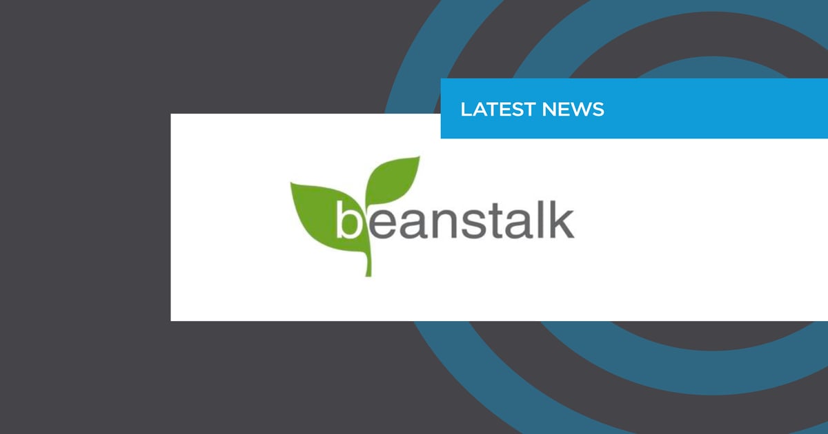 The Flava People Reveal Two New Guinness-Flavored Products | License Global