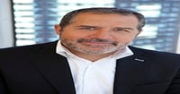 Nick Promotes Retail Sales Exec | License Global