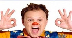 BBC Launches 'Something Special' | License Global