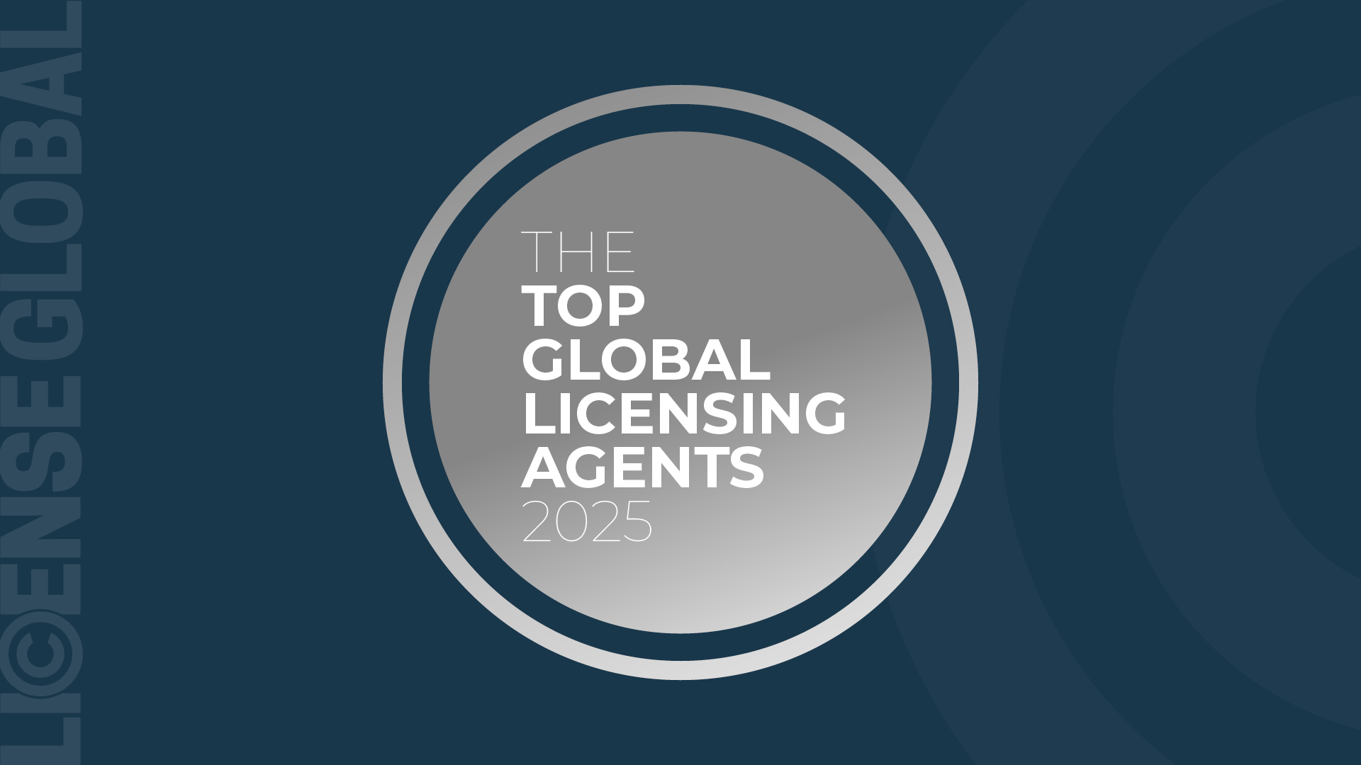 Top Global Licensing Agents 2024: Client List| License Global