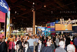 Viva Licensing! | License Global