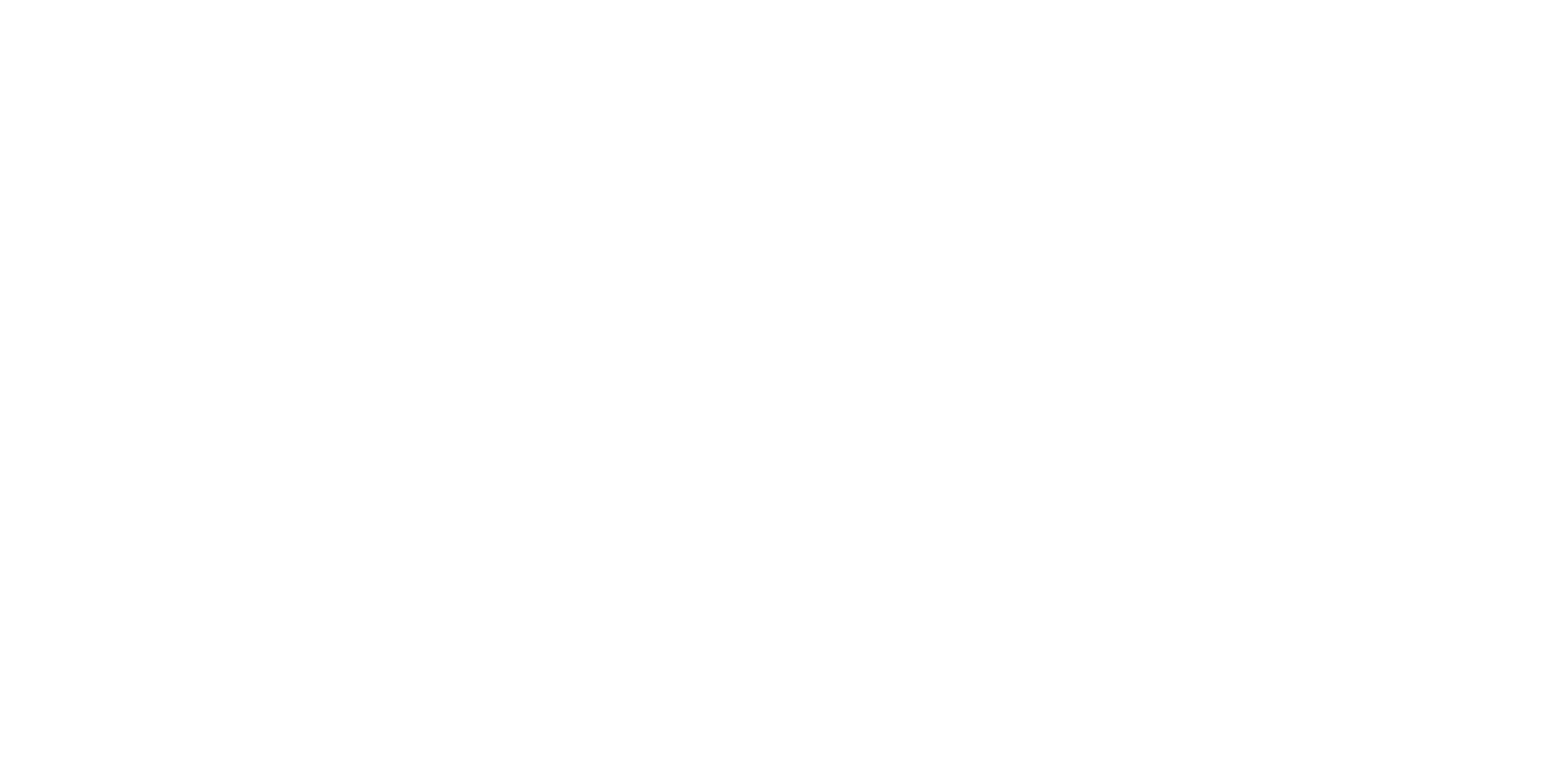 Inside IMG Licensing: Strategies, Trends and the Future of Brand Licensing