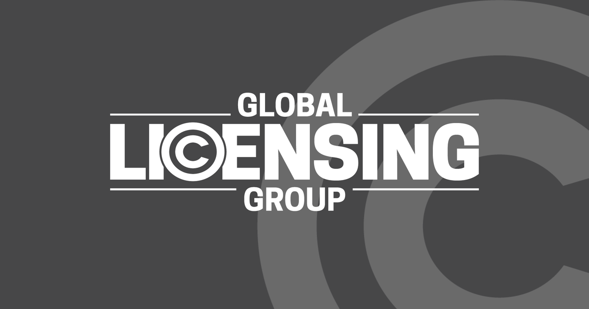 The Digital Future of the Global Licensing Group | License Global