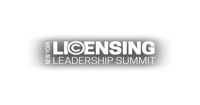 The Global Licensing Group Announces Licensing Leadership Summit 2020 ...