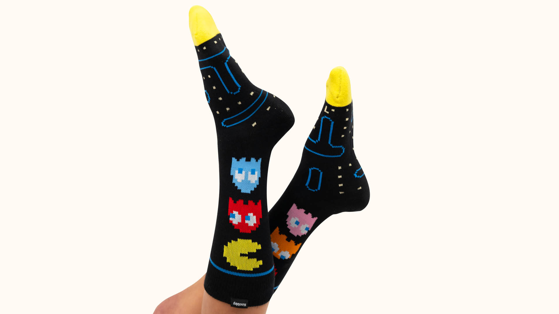 Primark Launches Disney’s ‘Stitch’ Collection