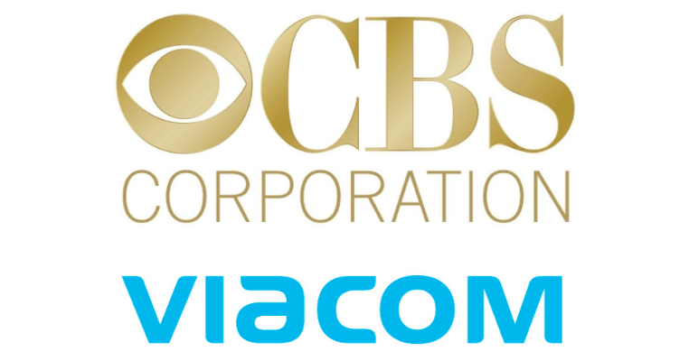 Viacom, CBS Announce Merger Date | License Global