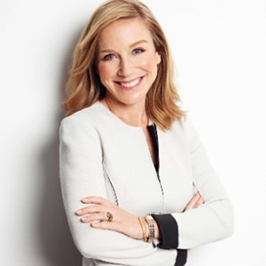 Catherine Powell to Lead Euro Disney | License Global