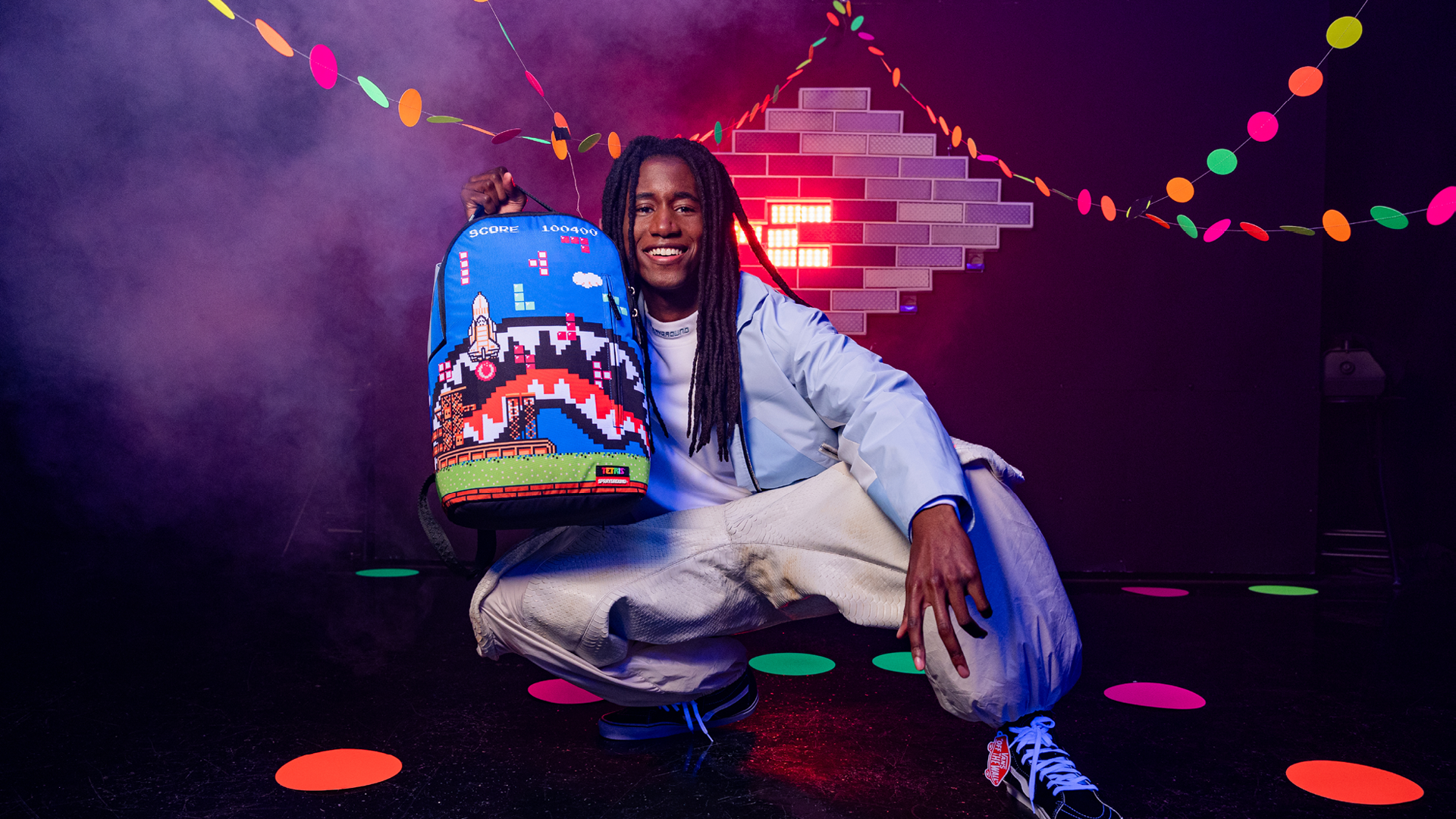 Apparel Brand Licensing, Partnerships and Collaborations| Latest News