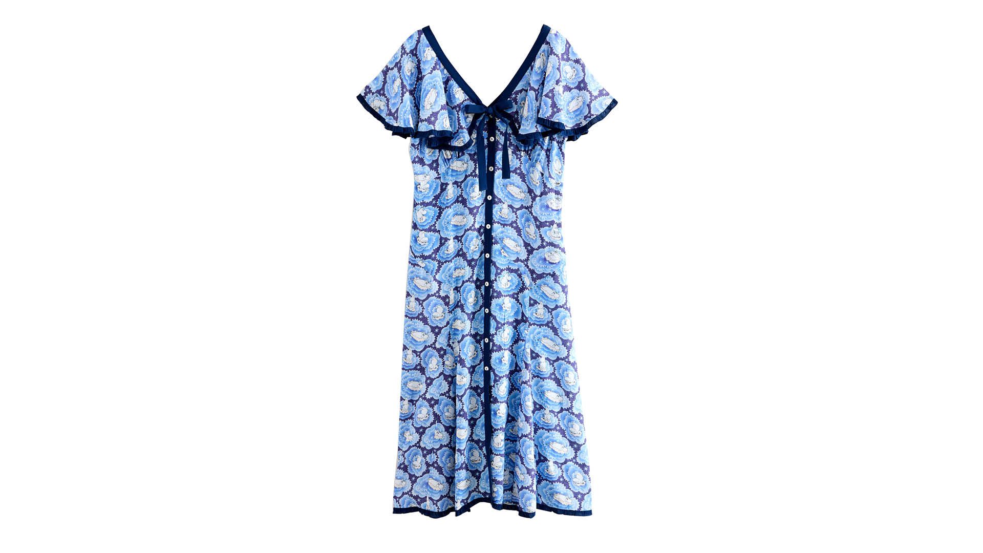 cath kidston pattern names