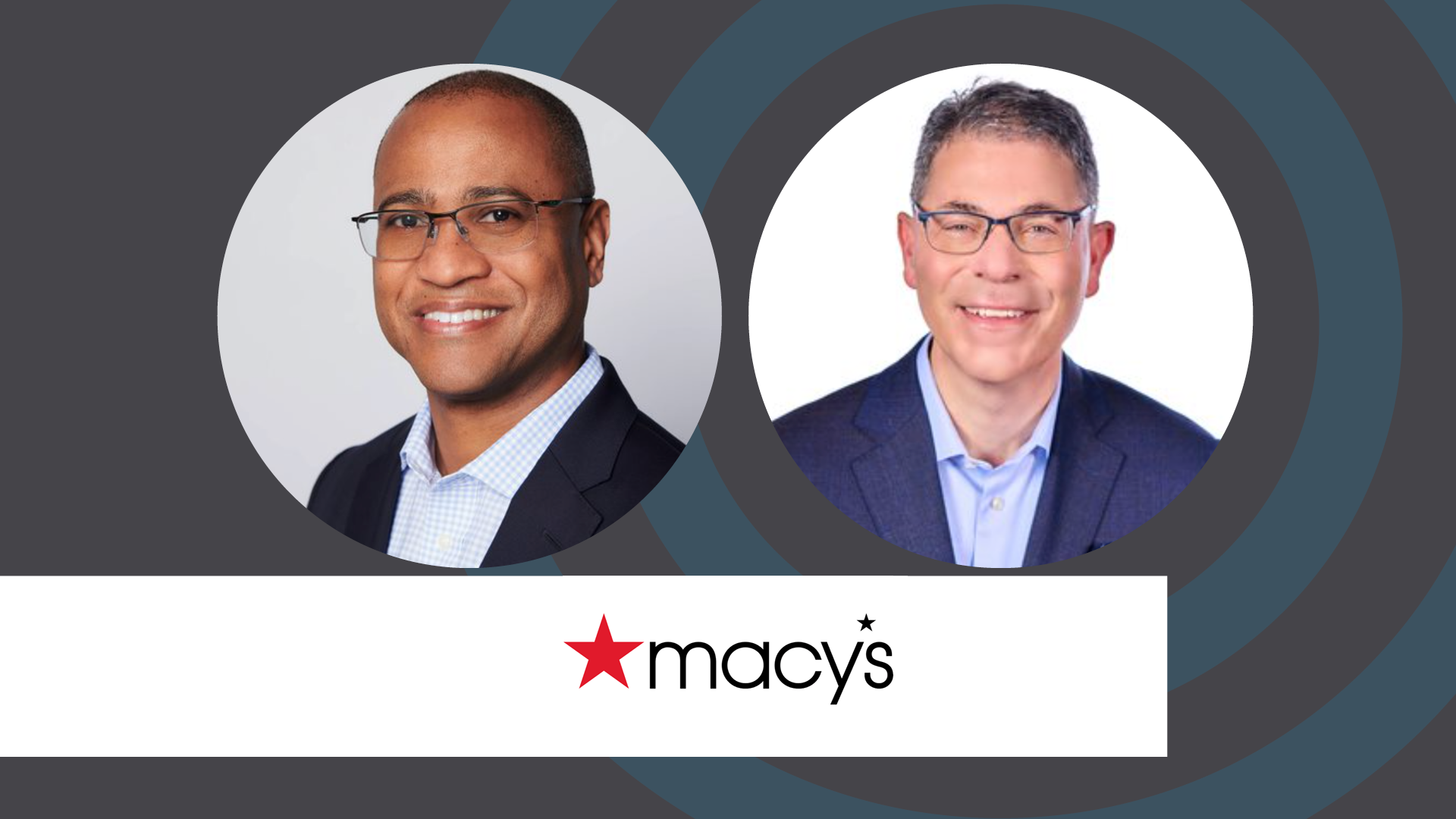 Macy’s Announces Leadership Succession Plan | License Global