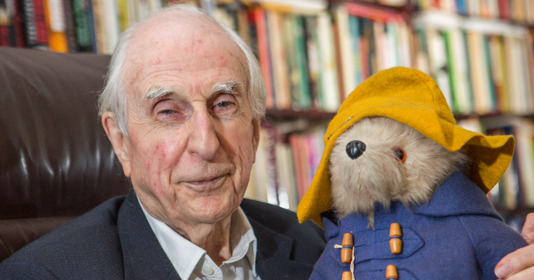 British Library to Open Paddington Exhibition | License Global