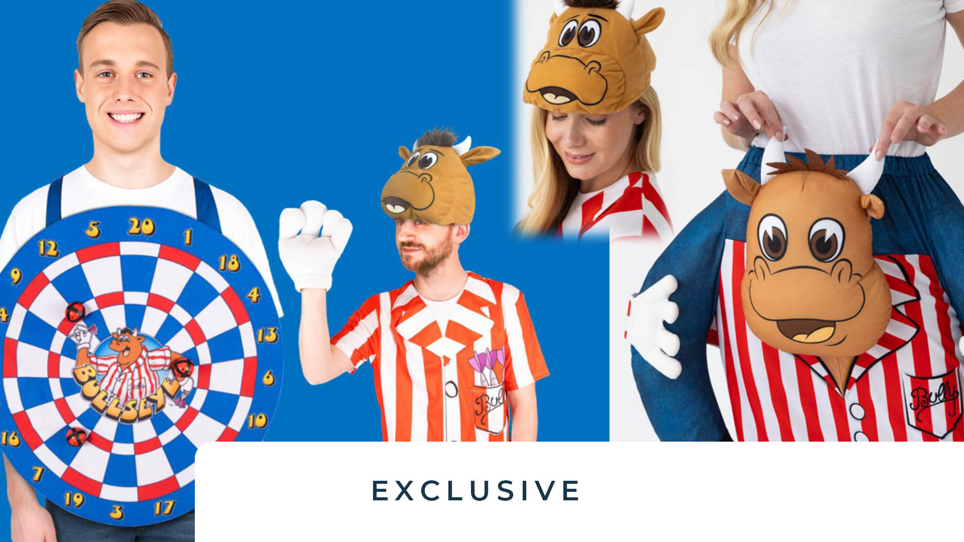 Bulldog Licensing on Trends, Heritage and Nostalgia