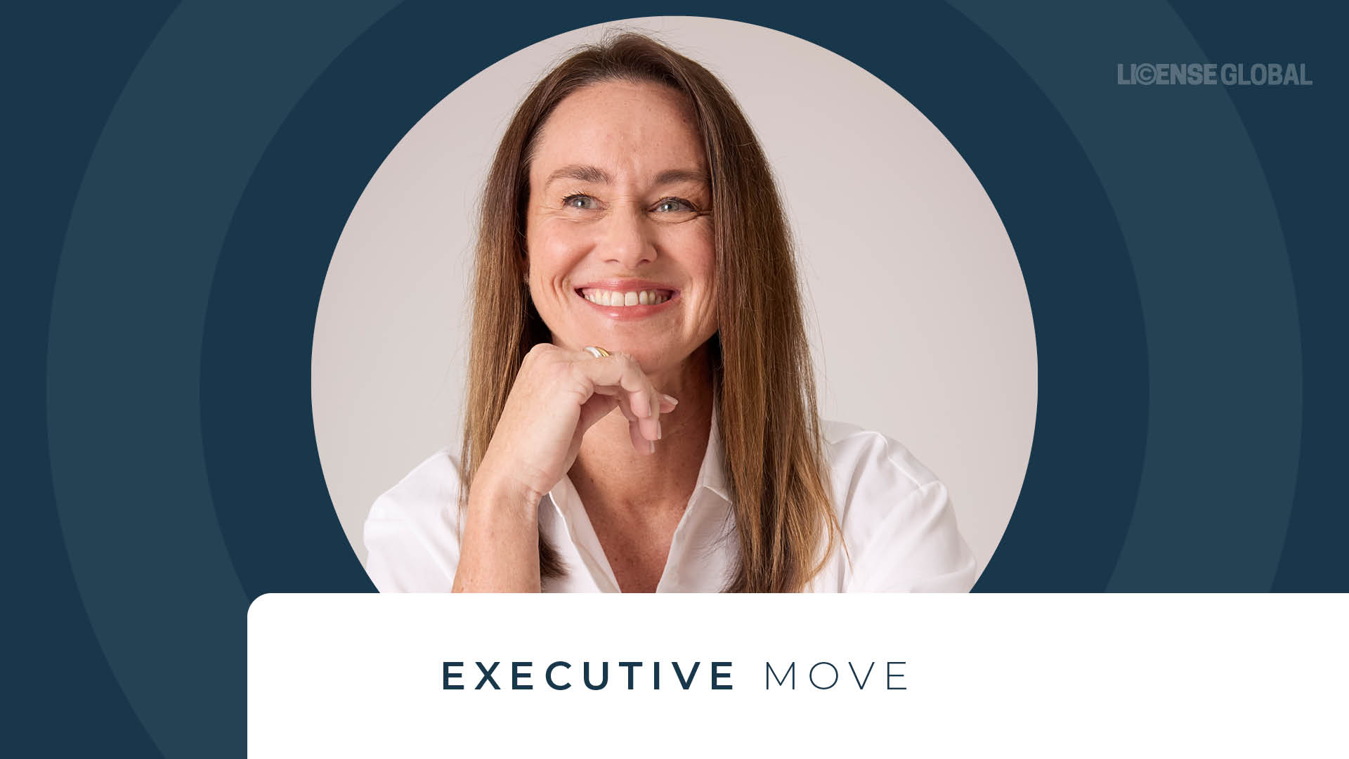 Fanatics Appoints Sarah Flynn in Australia and New Zealand