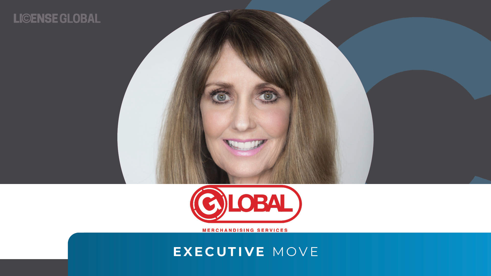 Global Merchandising Services Taps Lisa Streff as SVP of Licensing ...