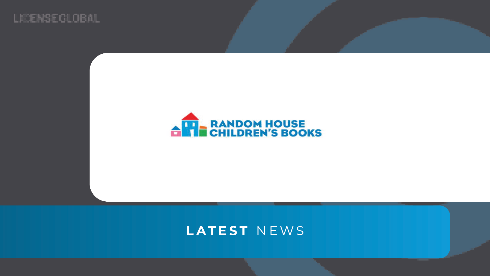 Richard Scarry’s Busy World Expands with More Than 30 Licensees and New ...