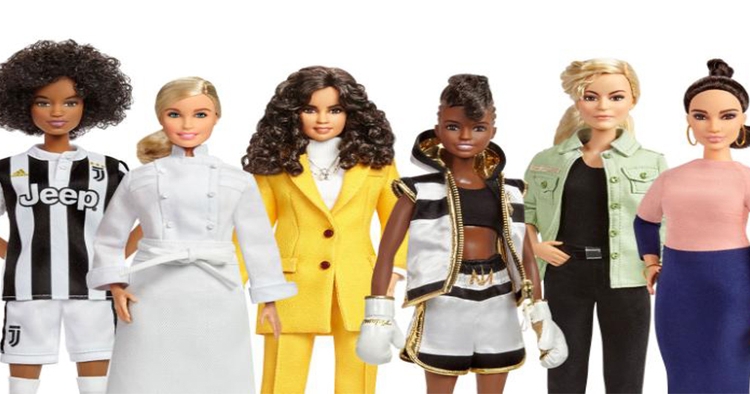 Mattel Revs Up Classic Brands | License Global