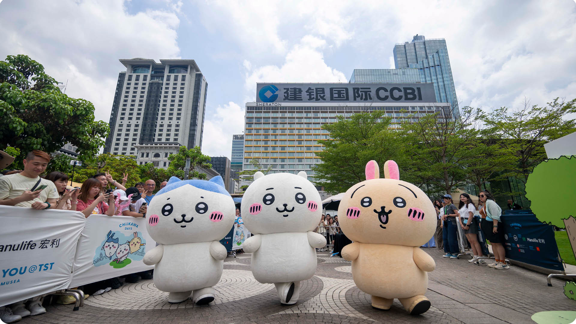 How an Artist-First Approach Redefines Global Character Licensing