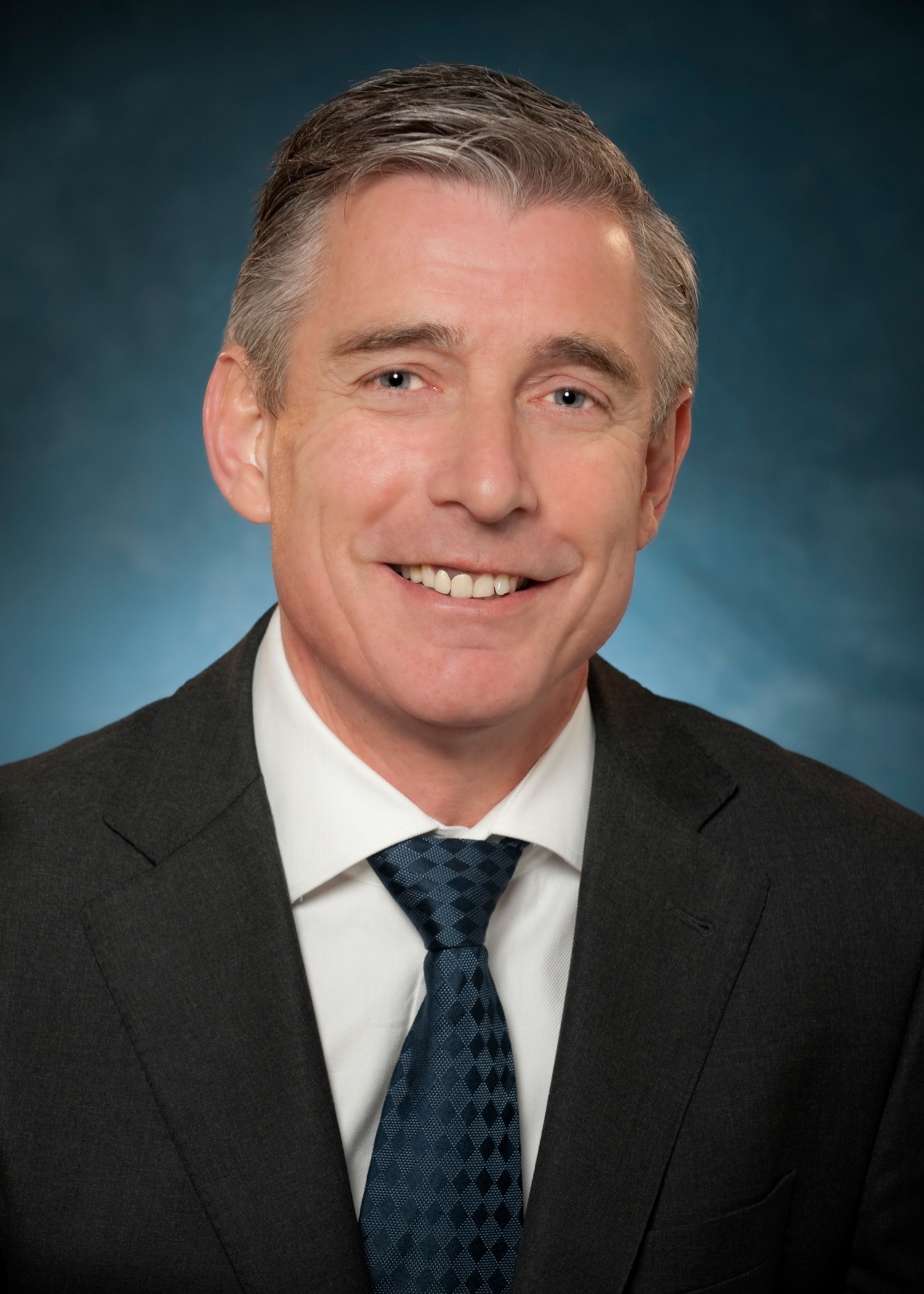 Walmart U.S. Announces New CEO | License Global