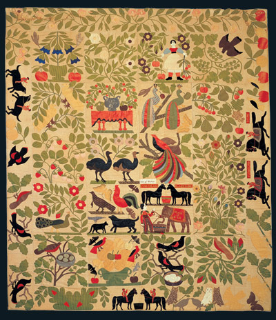 Folk Core | License Global