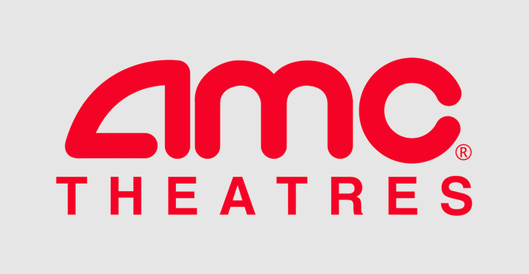 Early Ticket Buyers for ‘The Batman’ at AMC Theatres Will Receive a ...