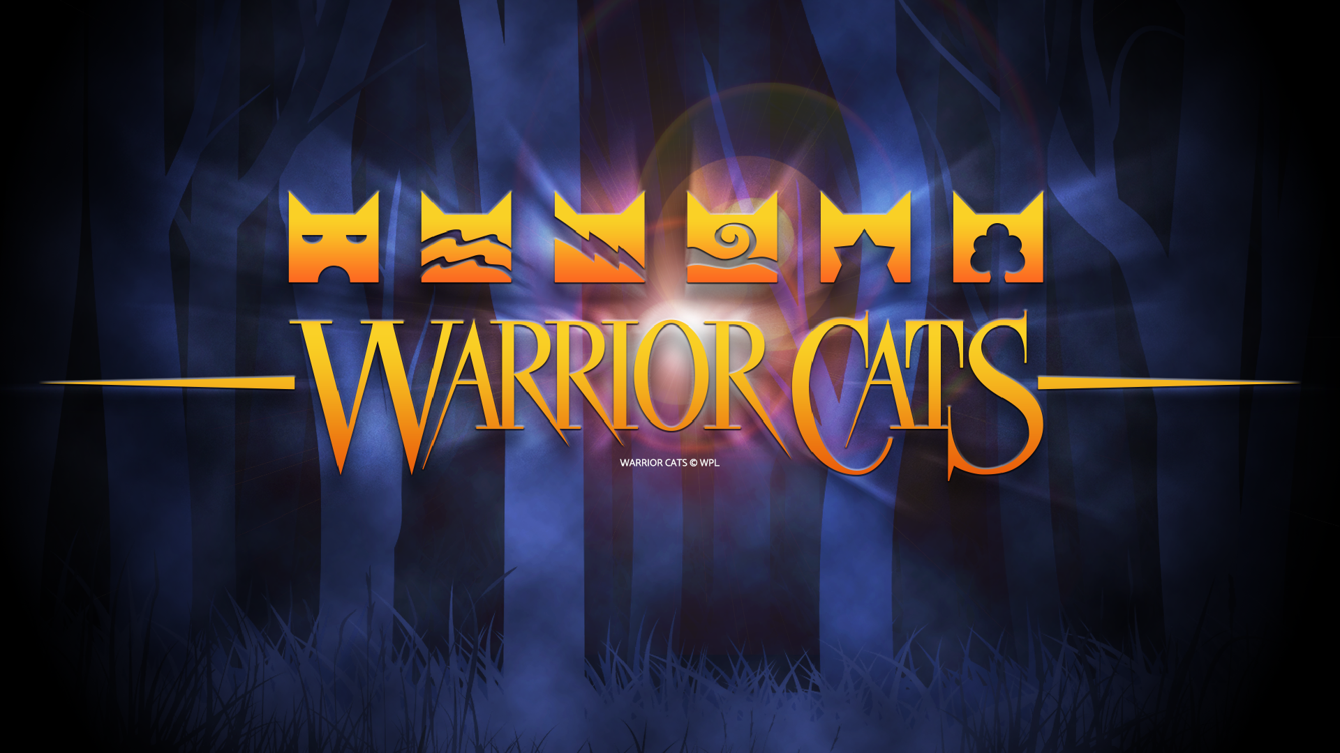 Coolabi Group Expands 'Warrior Cats' Licensing Program