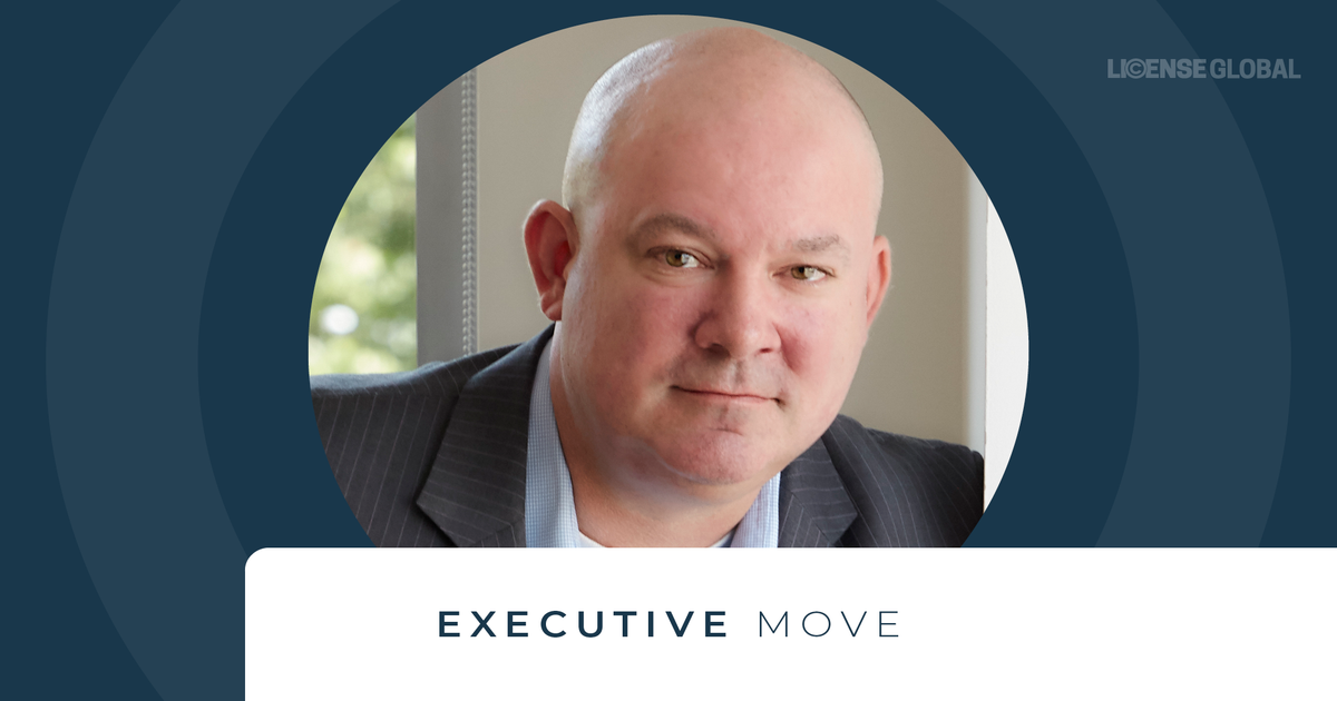 Casey Collins Joins the NFL